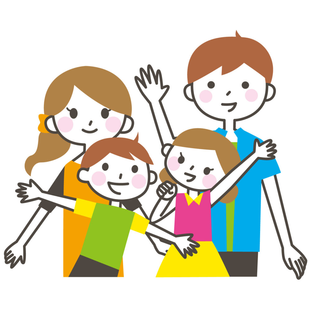 ホーム - 障害児通所支援事業所 Ra:SeeSar