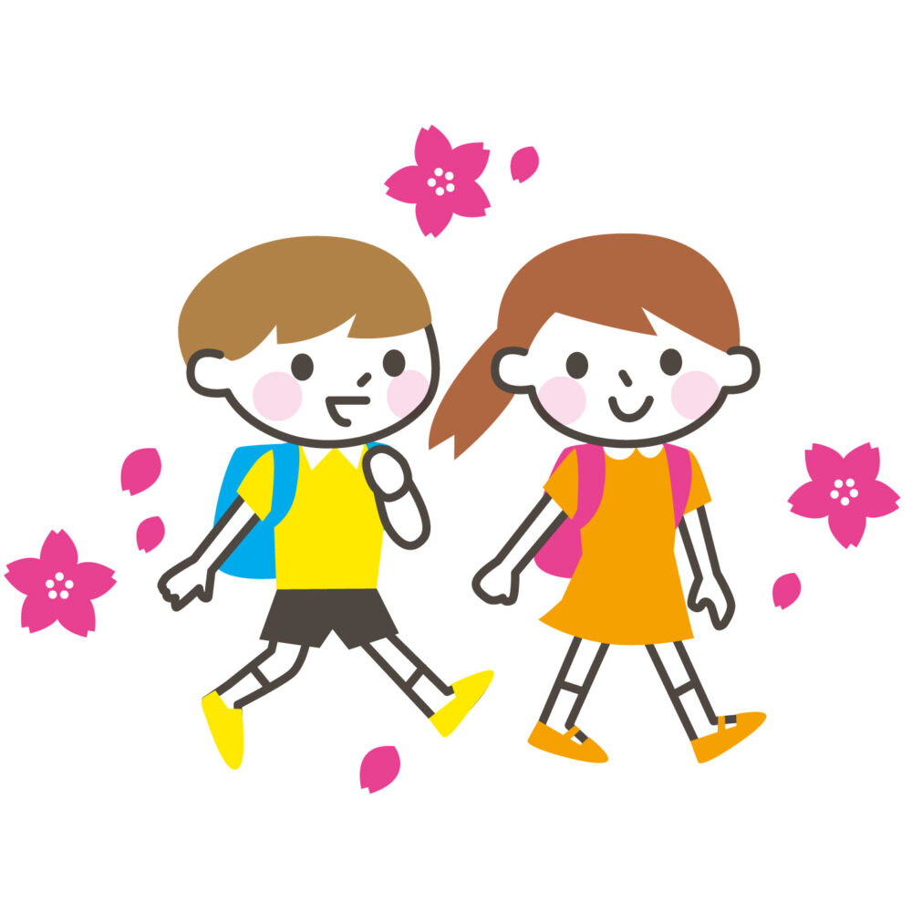 ホーム - 障害児通所支援事業所 Ra:SeeSar