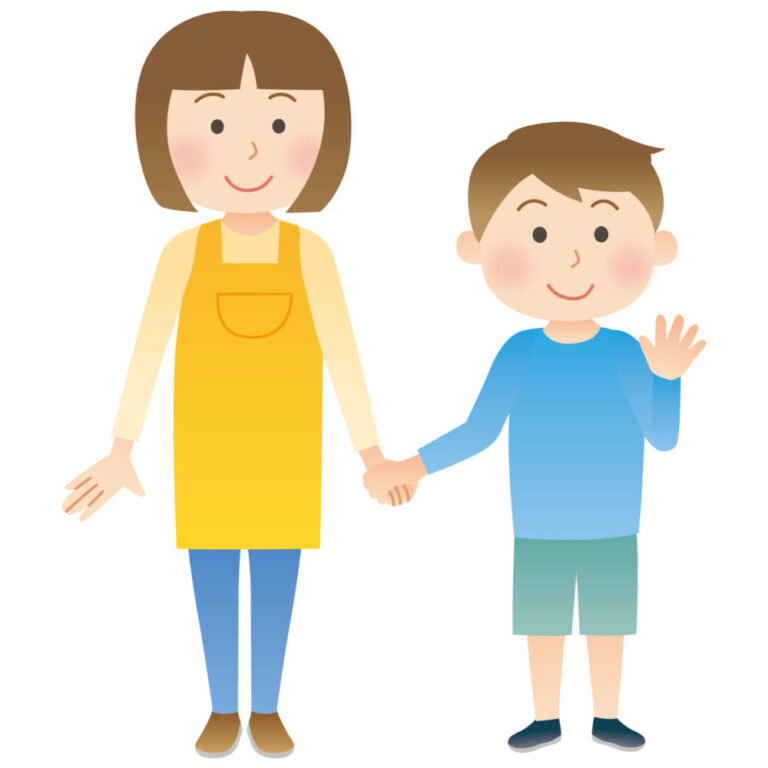 ホーム - 障害児通所支援事業所 Ra:SeeSar