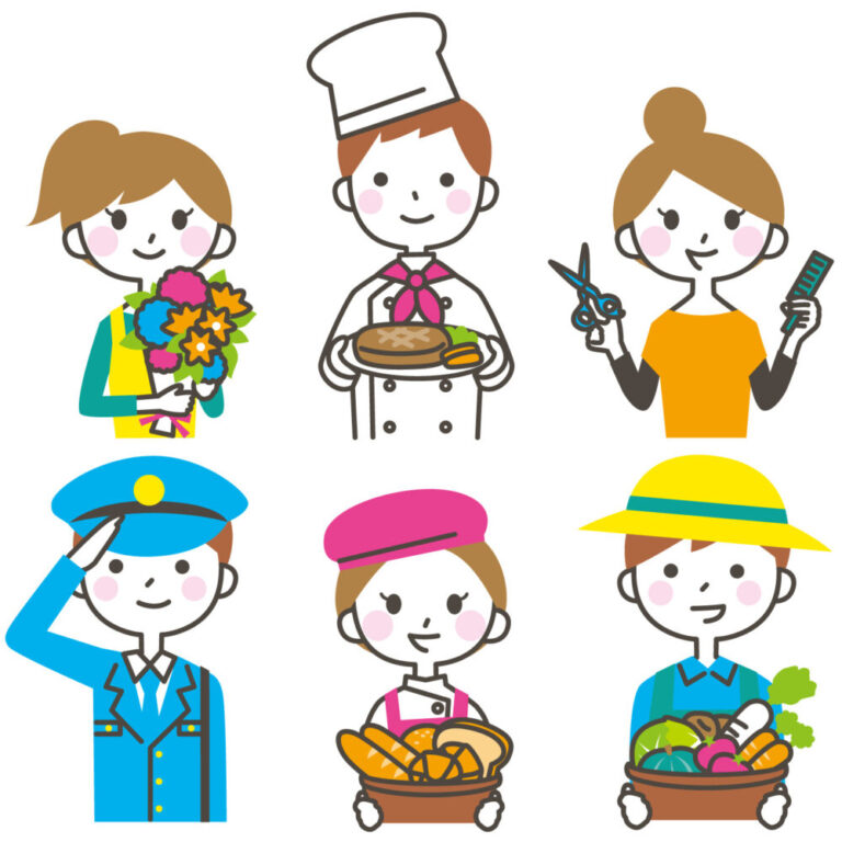 サービス内容 - 障害児通所支援事業所 Ra:SeeSar