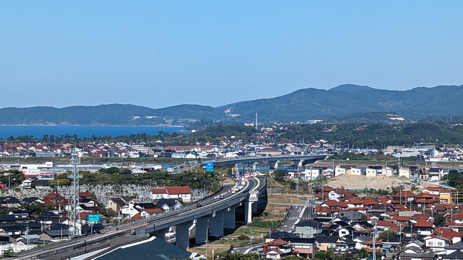 ホーム - 障害児通所支援事業所 Ra:SeeSar